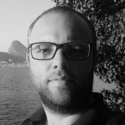 Data Science Summit 2024 | Site oficial do Congresso de 2024