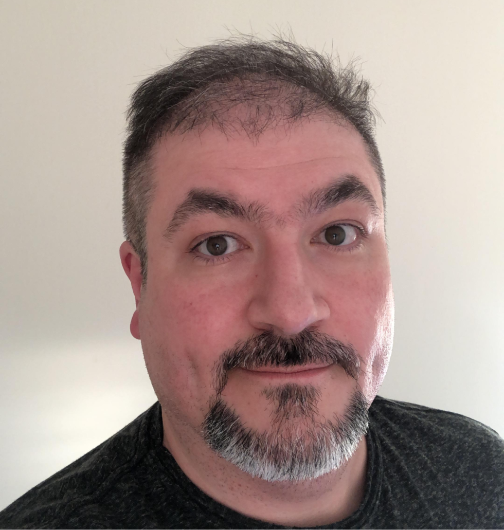 Data Science Summit 2024 | Site oficial do Congresso de 2024