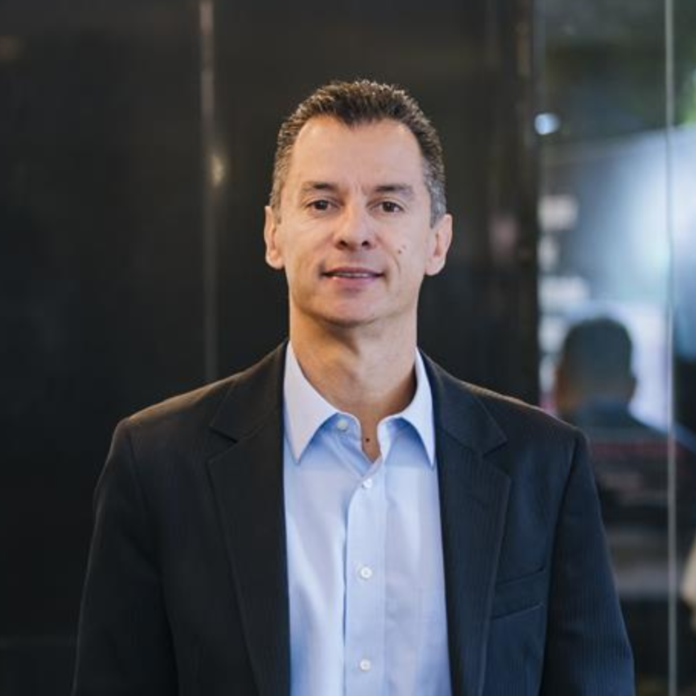 Data Science Summit 2024 | Site oficial do Congresso de 2024