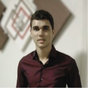 Data Science Summit 2024 | Site oficial do Congresso de 2024