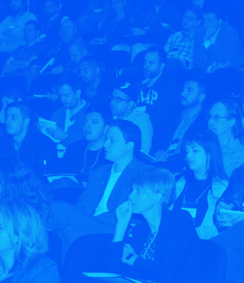 Data Science Summit 2024 | Site oficial do Congresso de 2024